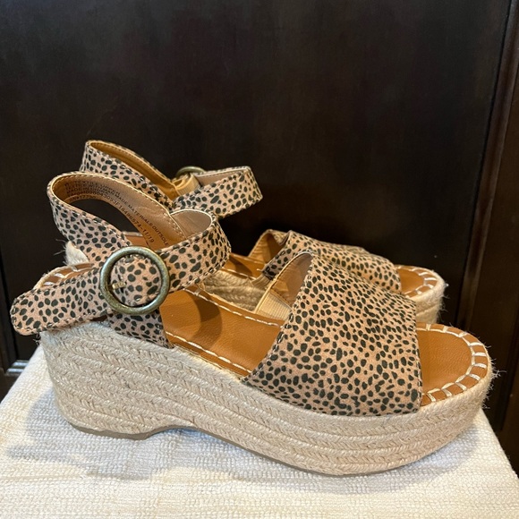 Universal Thread | Shoes | Womens Universal Thread Shoes Morgan ...